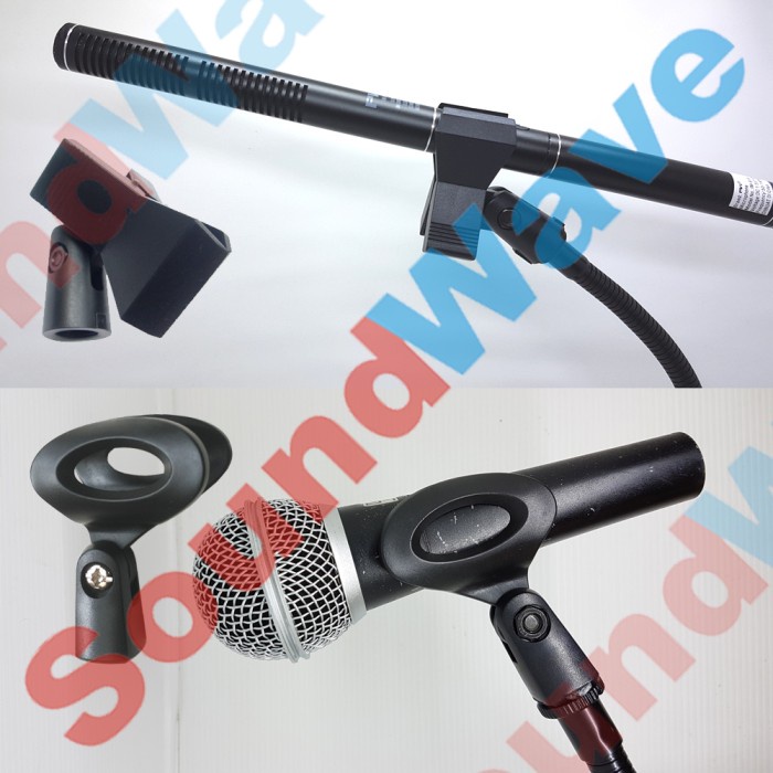 Jual READY STAND MIC MEJA/PODIUM/MIMBAR/TABLE MICROPHONE/MIC | Shopee ...