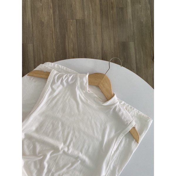 Jual [DRESSURE] Inner Dress / Manset Dress / Dalaman Dress | Shopee ...