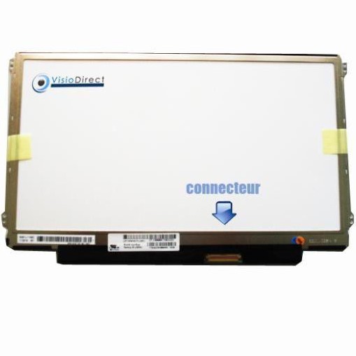 Jual LCD LED 11.6 Slim ASUS X200 X200C X200CA X200M X200MA | Shopee Indonesia