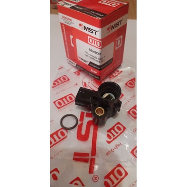 Jual sensor gas sensor TPS beat,vario,vario125,vario150, | Shopee Indonesia