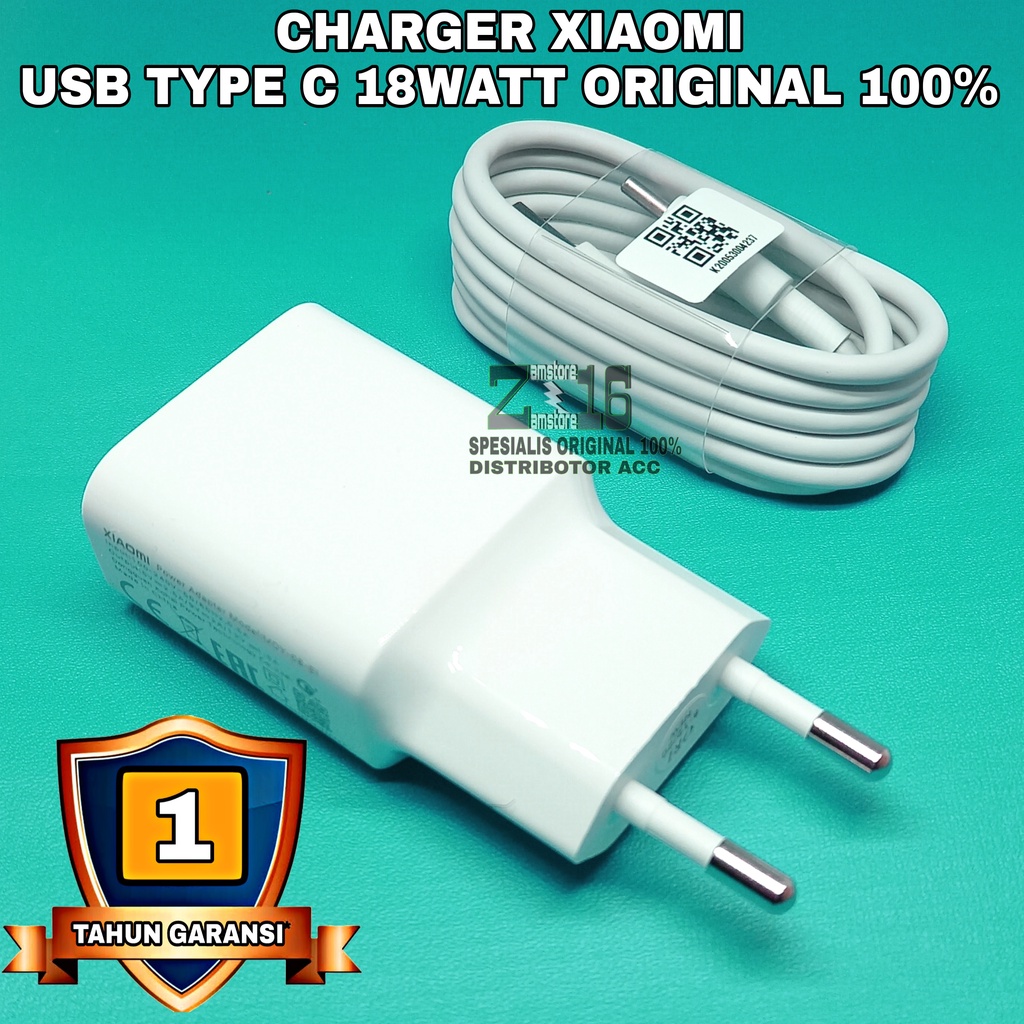 Jual ( COD ) Charger carger casan xiaomi redmi note 7 note7 not7 not 7 ...