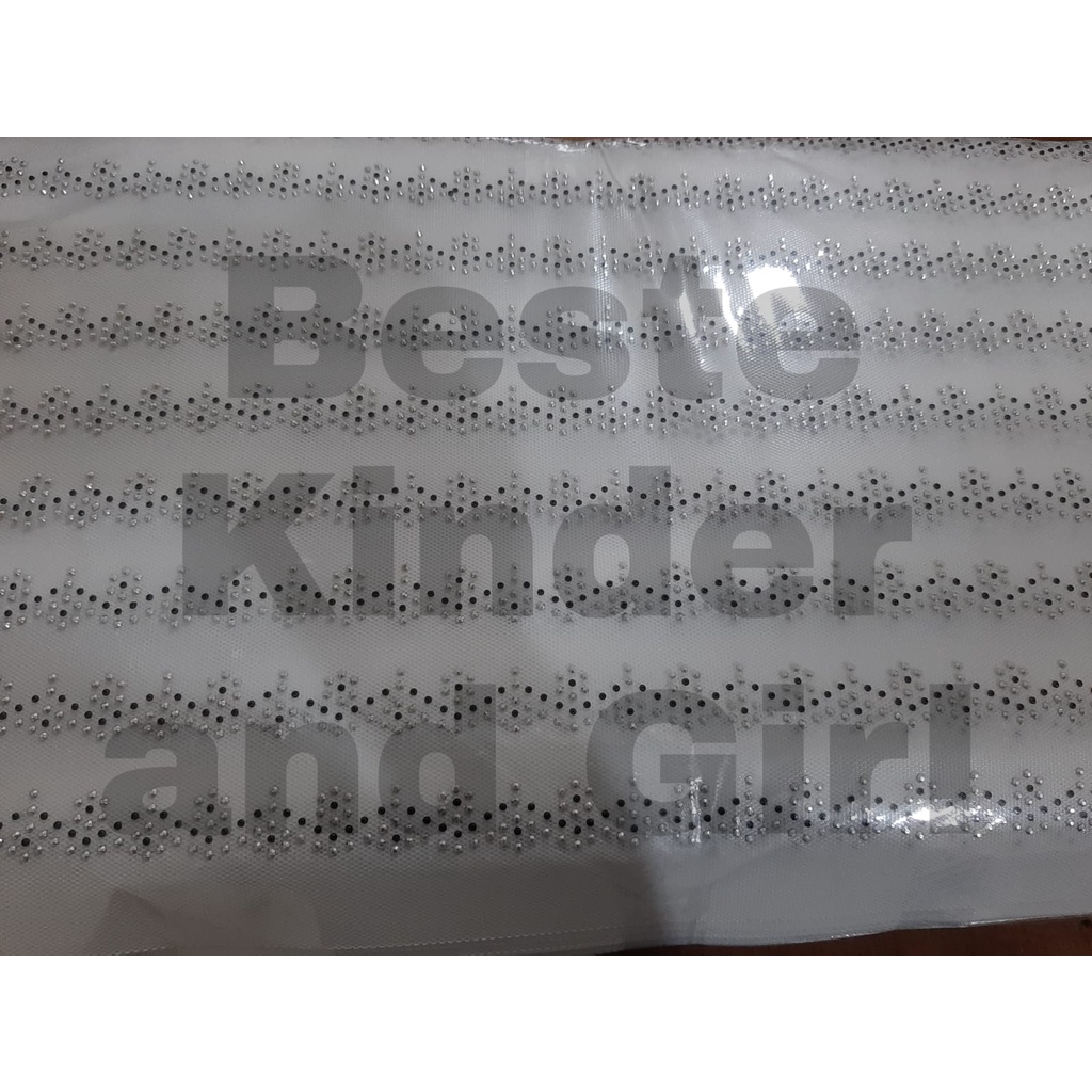 Jual PAYET GOSOK MANIK RHINESTONE SWAROVSKI HOTFIX SWAROSKI BATU GOSOK ...