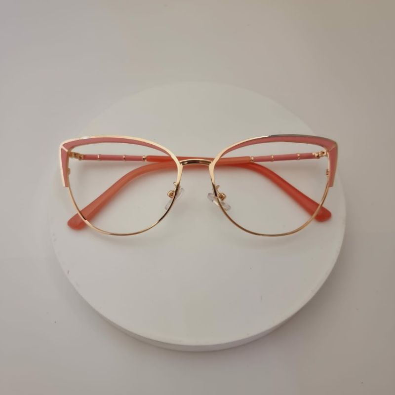 Jual Kacamata photocromic minus anti radiasi pria|kacamata paket lensa ...