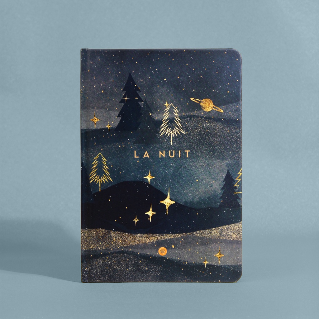 Jual Notebook Buku Tulis Catatan A5 A6 Hardcover by Buddybooks TEX 18 ...