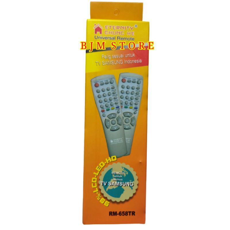 Jual REMOTE / REMOT TV TABUNG SAMSUNG | Shopee Indonesia Jual REMOTE / REMOT TV TABUNG SAMSUNG | Shopee Indonesia