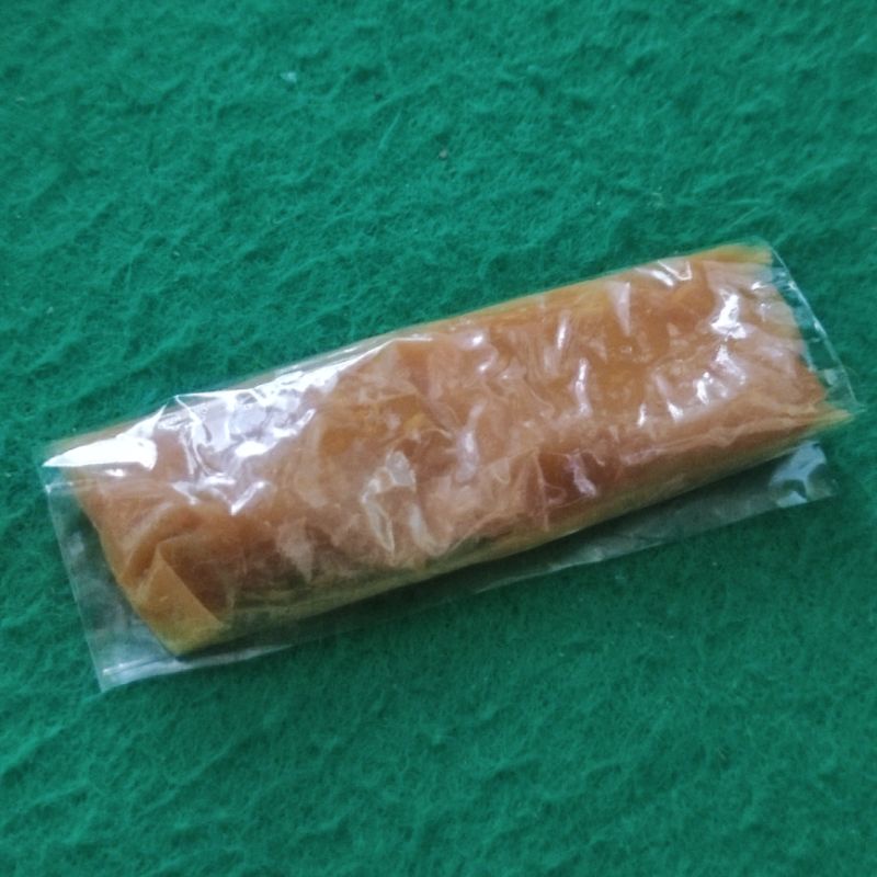 Jual Grease Gemuuk Pelumas Stempet Gotri gear bearing sepeda | Shopee ...