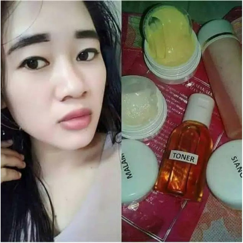 Jual HN hetty original (gak ori uang kembali) | Shopee Indonesia