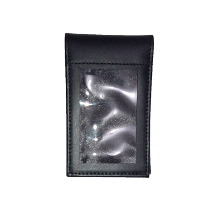 Jual Case Id Card Original Leather | Shopee Indonesia