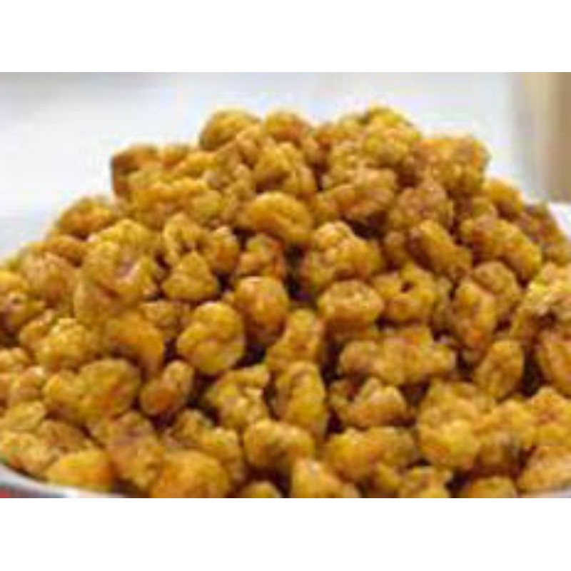 Jual MARNING JAGUNG MANIS PEDAS GURIH 100 gr / SNACK JADUL / JAJANAN ...