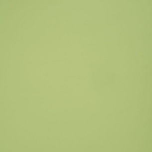 Jual TACO Laminate HPL Solid TH 038 D - Lime Green Matte | Shopee Indonesia