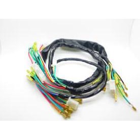Jual Kabel Body Gl100 / Cb 100 Good Quality KD190519 | Shopee Indonesia