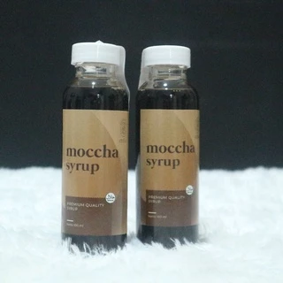 Produk Sirup Ctrl-C | Shopee Indonesia