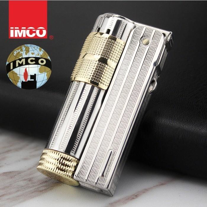 Jual Korek Api Classic Austria IMCO 6700 Global Series Kualitas Terbaik | Shopee Indonesia