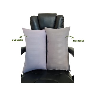 Jual Vablo bantal mini motif 50x30cm - memory foam micro | Shopee Indonesia