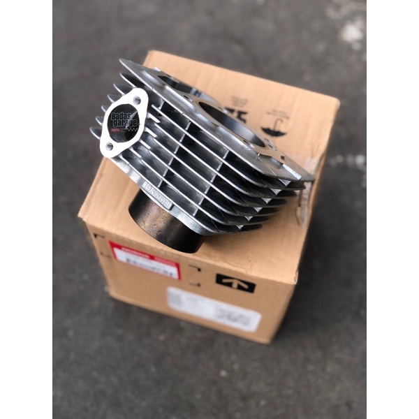 Jual boring tiger original bureng tiger original ahm | Shopee Indonesia