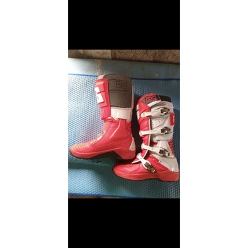 Jual gaerne gx | Shopee Indonesia