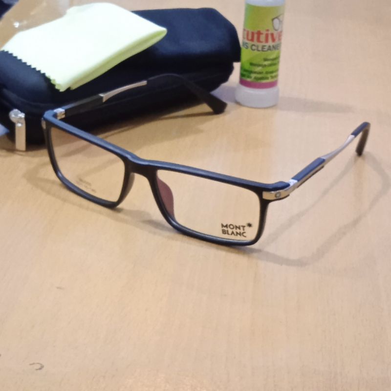 Jual FRAME KACAMATA PREMIUM. TERBARU | Shopee Indonesia