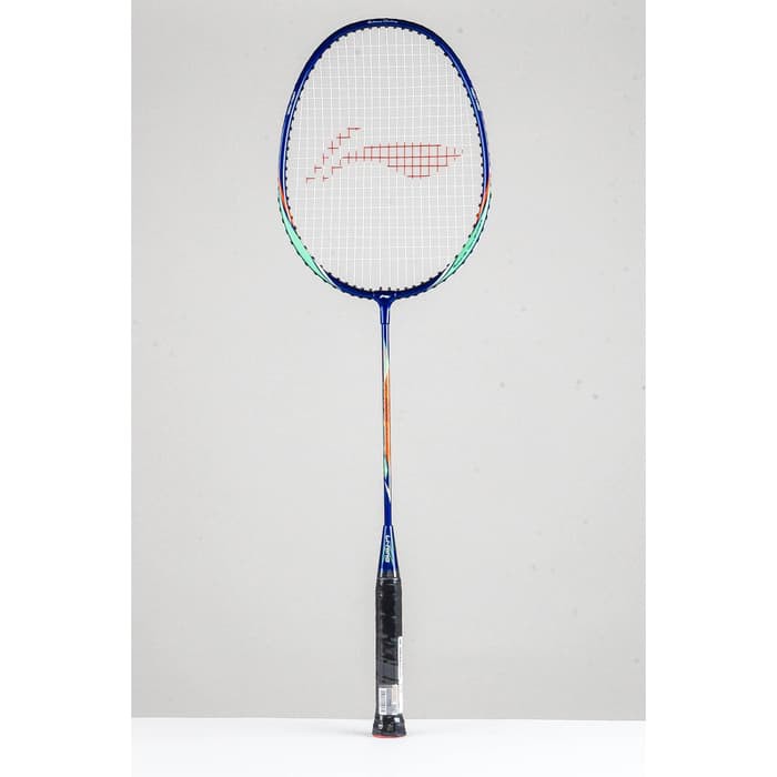 Jual [Limited Edition] Raket Badminton Li-Ning Anthony Ginting Series ...