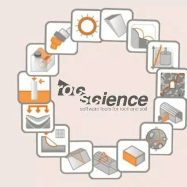 Jual ROCSCIENCE COLLECTION Dips 6.008 SETTLE 3D V2 016 Slide 6 | Shopee ...
