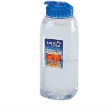 Jual botol lock and lock 900 ml | Shopee Indonesia