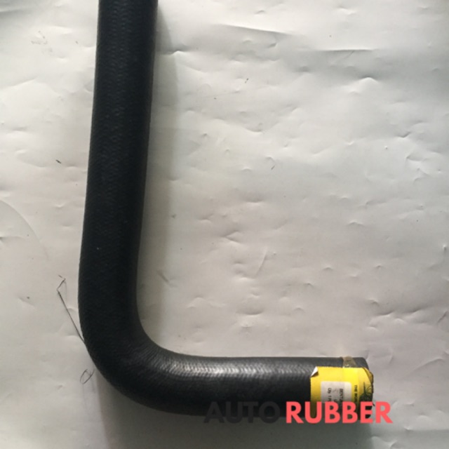 Jual Selang Radiator L Selang Air Udara 11/2 inch | Shopee Indonesia