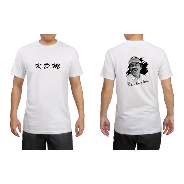 Jual KAOS PRIA DEAWASA KANG DEDI MULYADI PENS KANG DEDI KAOS DISTRO ... Jual KAOS PRIA DEAWASA KANG DEDI MULYADI PENS KANG DEDI KAOS DISTRO ...
