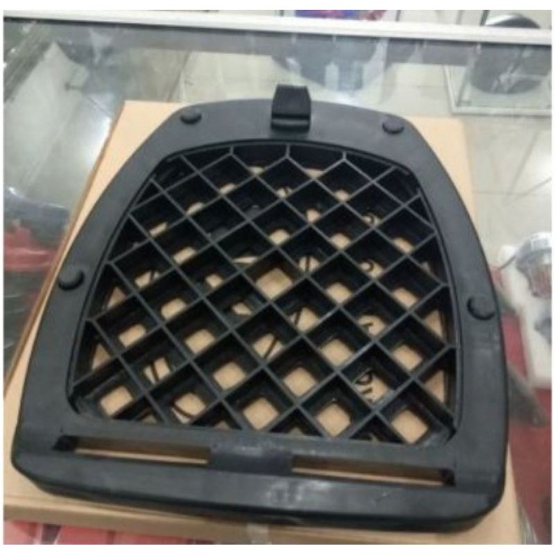 Jual TATAKAN BOX KMI TYPE 701/702/901/902 | Shopee Indonesia