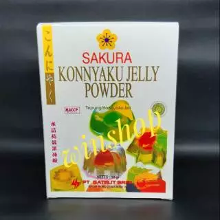Jual Jelly Plain Terlengkap & Harga Terbaru Juli 2024 | Shopee Indonesia