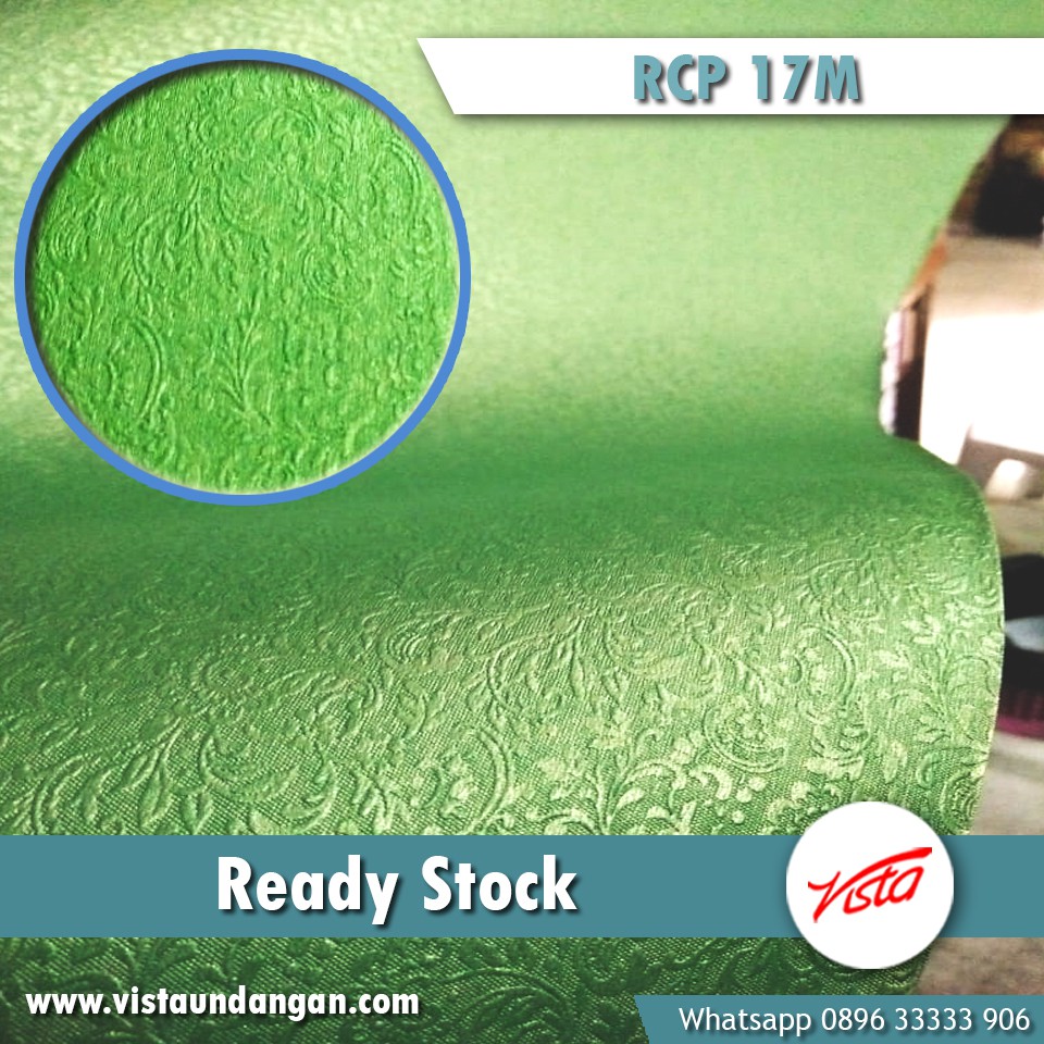 Jual Kertas RCP 17 M, yasin , kado impor , eksklusif , cover box ...