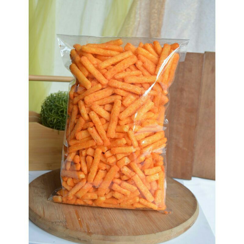 Jual Stik balado / Stik kiloan murah 250 gram | Shopee Indonesia