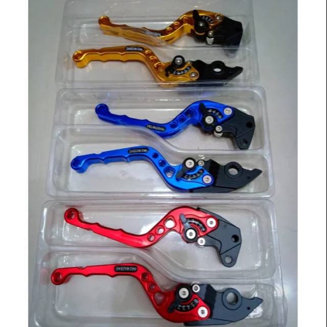 Jual HENDDEL HANDLE REM SET SCOOPY 2018 BEAT FI ESP VARIO 125 VARIO 150 ...
