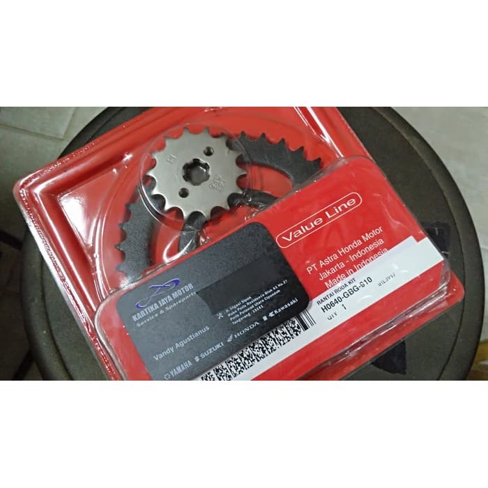 Jual GIRSET GRAND-GBG ( ORIGINAL ) | Shopee Indonesia