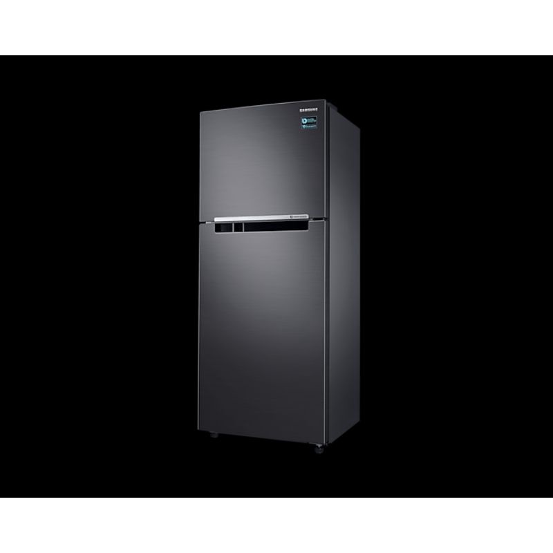 Jual KULKAS 2 PINTU SAMSUNG RT-29K503JB1 INVERTER TWIN COOLING PLUS ...