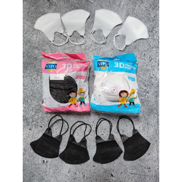 Jual MASKER DUCKBILL ANAK POLOS ISI 50 / DUCKBILL ANAK GARIS PUTIH ... Jual MASKER DUCKBILL ANAK POLOS ISI 50 / DUCKBILL ANAK GARIS PUTIH ...