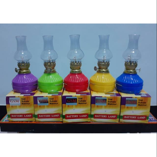 Jual Lampu teplok led | Shopee Indonesia