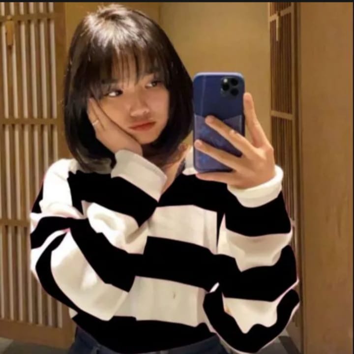 Jual FUJI SWEATER RAJUT TOP CROP TERBARU / VALENCIA BLASTER /RAJUT ALDA ... Jual FUJI SWEATER RAJUT TOP CROP TERBARU / VALENCIA BLASTER /RAJUT ALDA ...