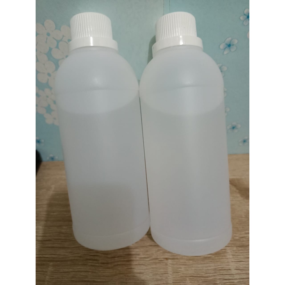 Jual CAIRAN IPA /PEMBERSIH LEM/PCB MESIN HP | Shopee Indonesia