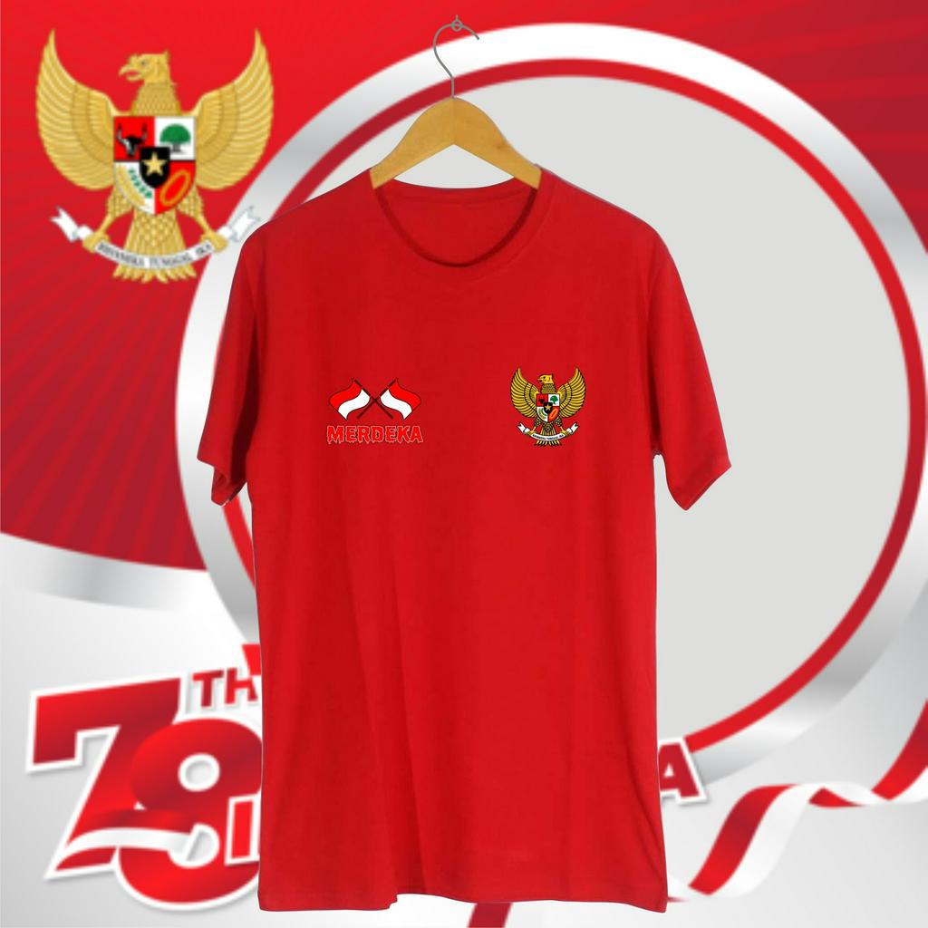 Jual DTF BENDERA GARUDA kaos hari merdeka kaos terbaru kaos trending ... Jual DTF BENDERA GARUDA kaos hari merdeka kaos terbaru kaos trending ...