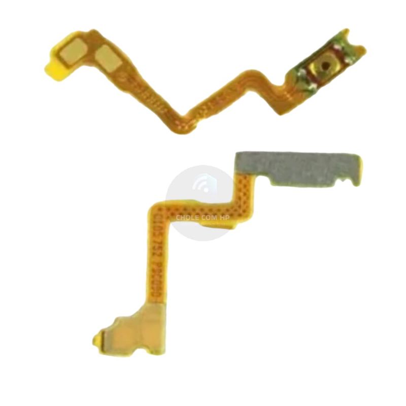 Jual FLEXIBEL FLEXIBLE POWER ON OFF OPPO F7/ OPPO A3 | Shopee Indonesia