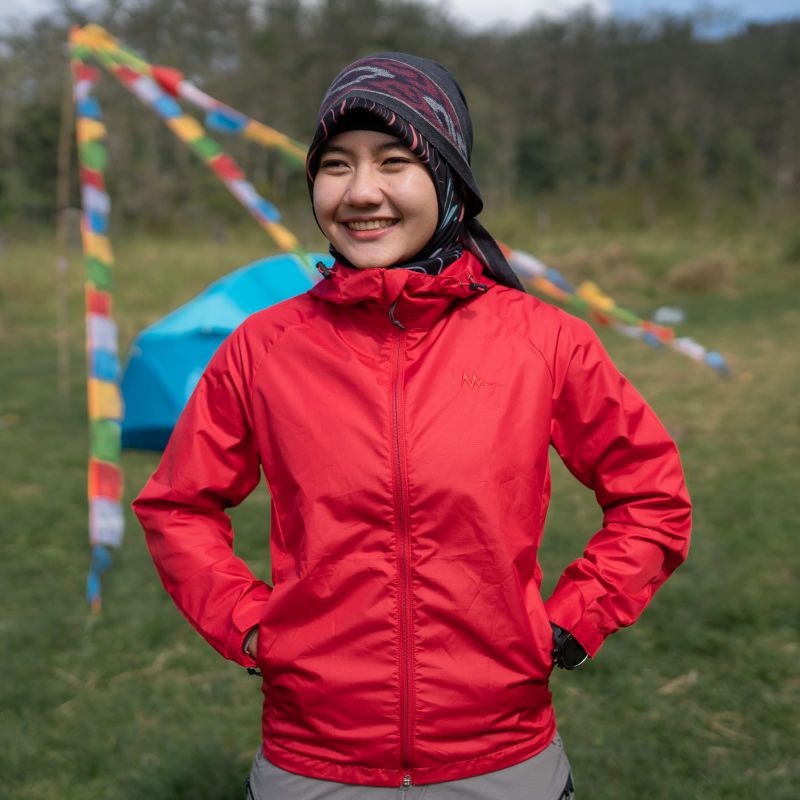 Jual Jaket Packable Mountaingeer Neo - Jaket Gunung - Jaket Outdoor ...