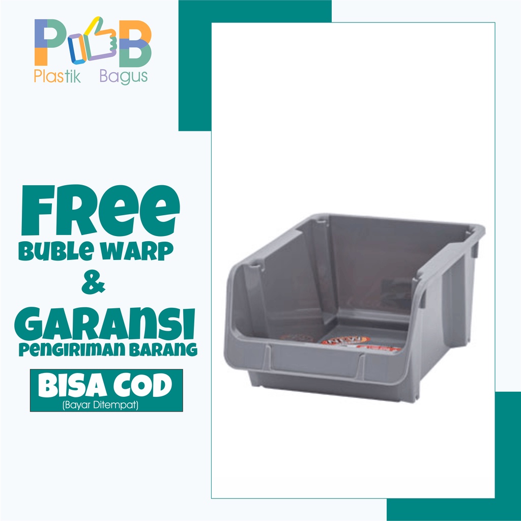 Jual kotak spare part box kotak aksesoris box Lion star navara box no ...