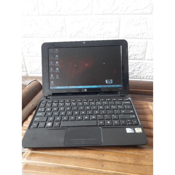 Jual Hp mini 10 inci second dan bergaransicepetbandel | Shopee Indonesia