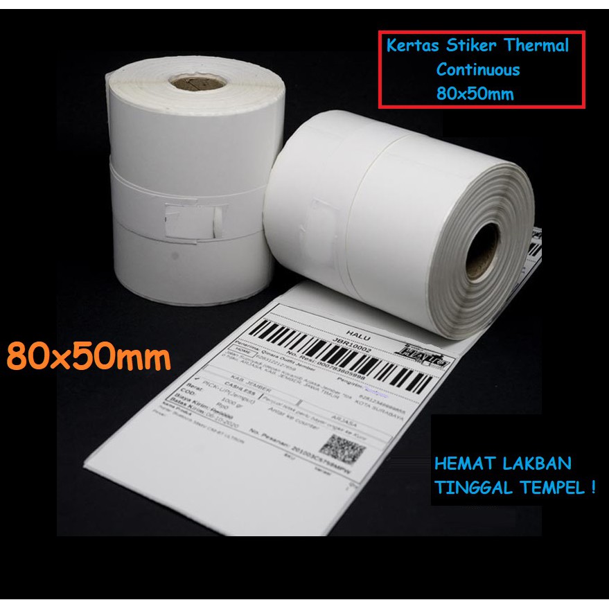 Jual Printer Thermal Terlengkap & Harga Terbaru April 2026 | Shopee ...
