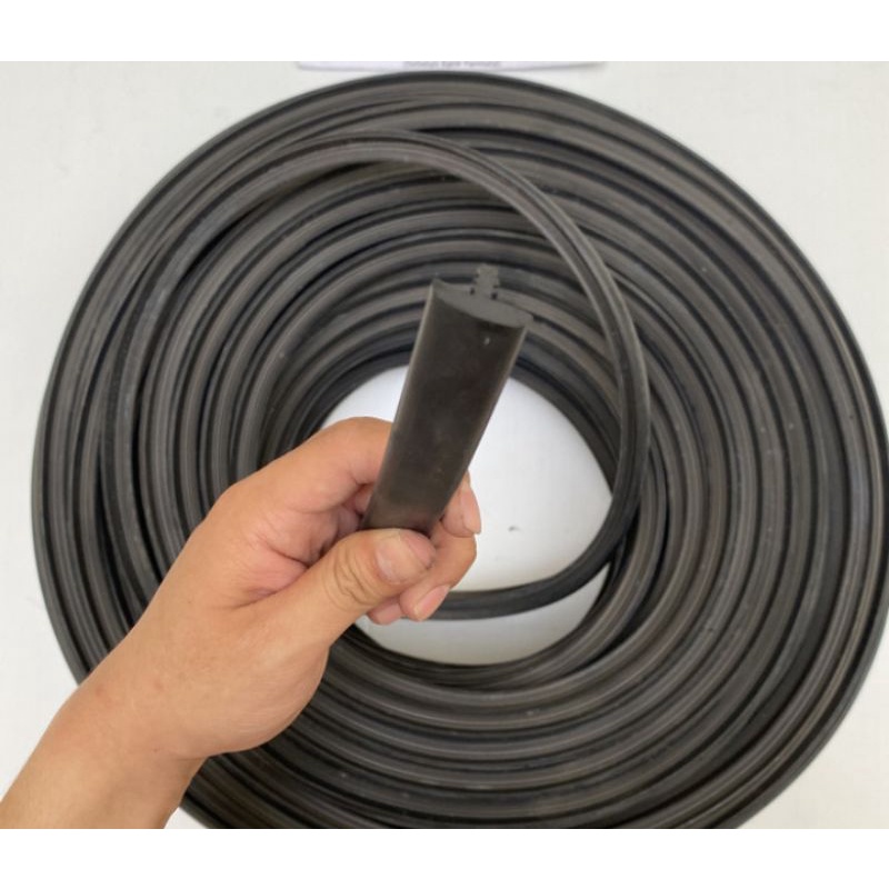 Jual Karet list meja model T | Shopee Indonesia