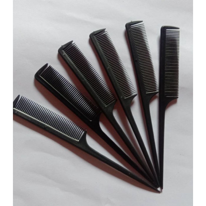 Jual SISIR HITAM MURAH POOL RAPAT DAN RENGGANG | Shopee Indonesia