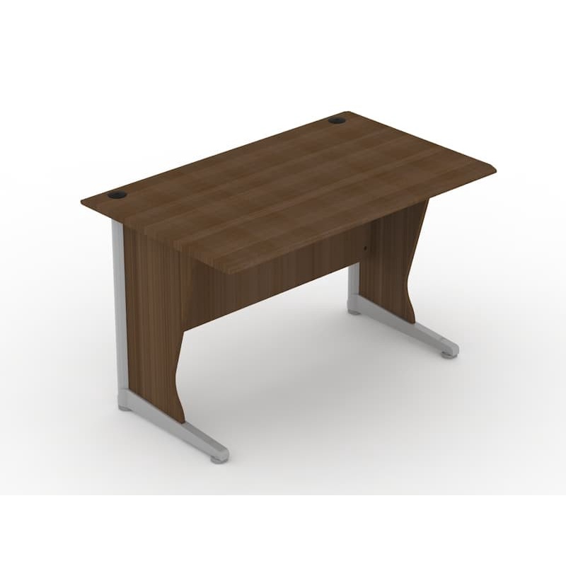 Jual Meja Kerja Uno Lavender Series - UOD 8072 / 8074 / 8076 / 8078 | Shopee Indonesia