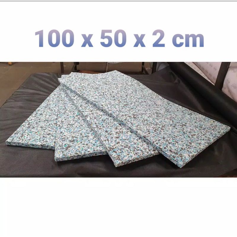 Jual BUSA ALAS SETRIKA BUSA ALAS GOSOK REBONDED | Shopee Indonesia