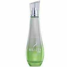 Jual PARFUM REGAZZA SPRAY COLOGNE BOTOL BELING 100 ML FEMME PARFUM ...