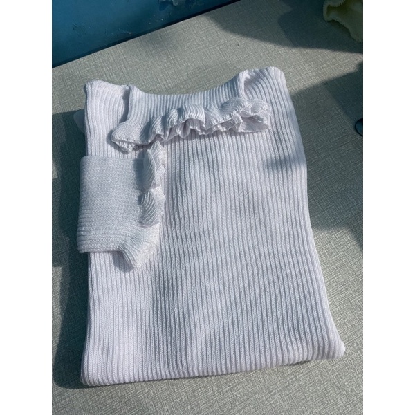 Jual Daisy Curly Turtleneck / SWEATER TURTLENECK SWEATER RAJUT KERAH ... Jual Daisy Curly Turtleneck / SWEATER TURTLENECK SWEATER RAJUT KERAH ...