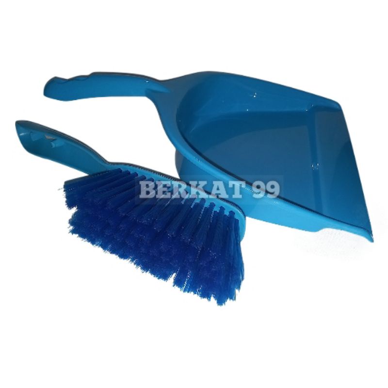 Jual ENGKRAK SIKAT SET MINI / ENGKRAK PENGKI SEROK TANGAN SIKAT MINI ...